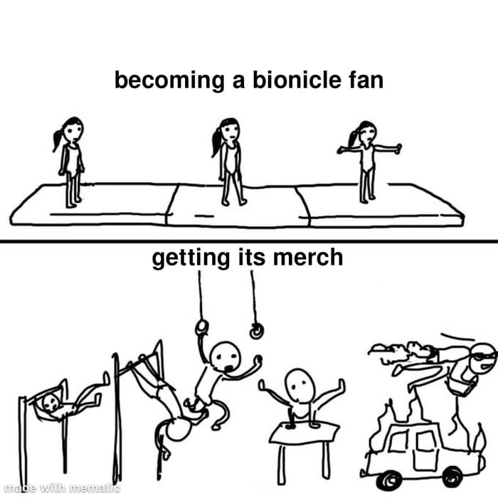 Just stick with mask 'o light bro - 9GAG
