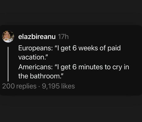 Best Funny cultural differences Memes - 9GAG