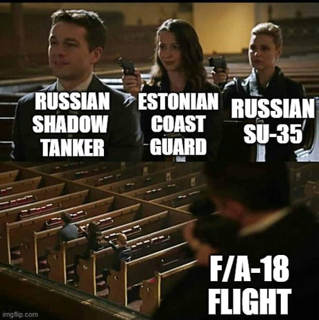 Best Funny moscovia Memes - 9GAG