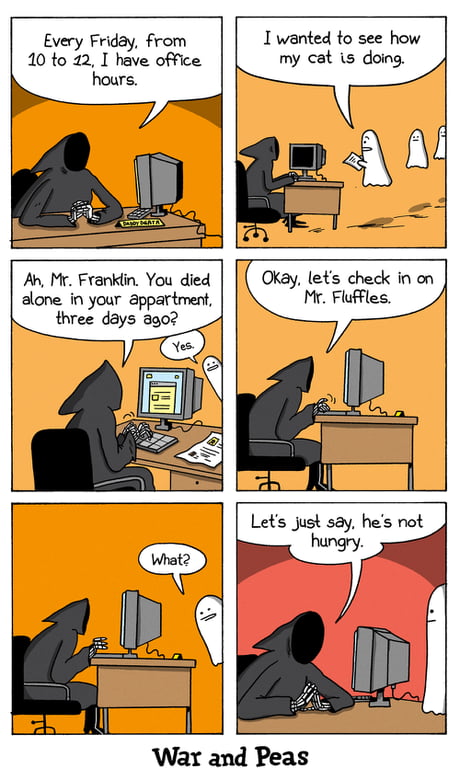 Best Funny comics Memes - 9GAG