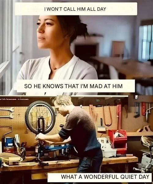 Do people still make phone calls? - 9GAG