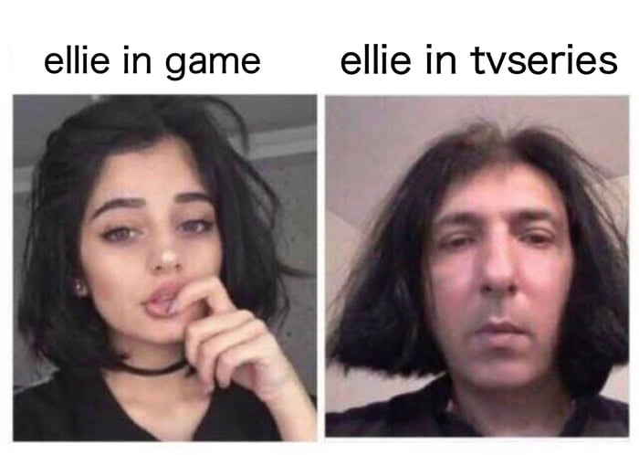 Turn to page 394 - 9GAG