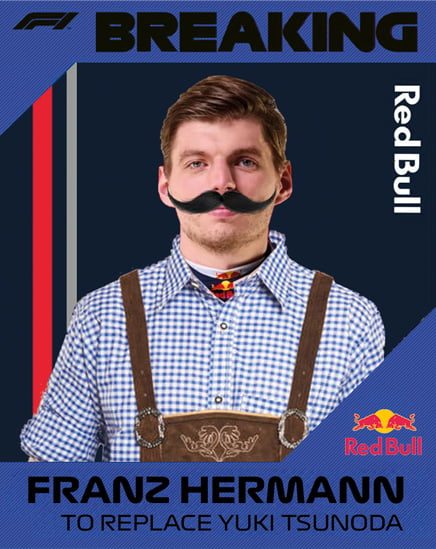 Best Funny red bull Memes - 9GAG