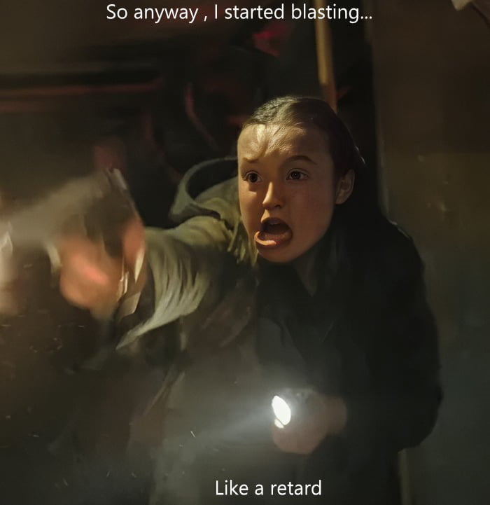 Is not the next meme, but still.... - 9GAG