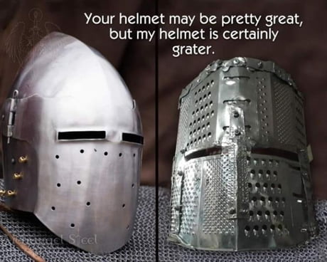 Best Funny helmet Memes - 9GAG