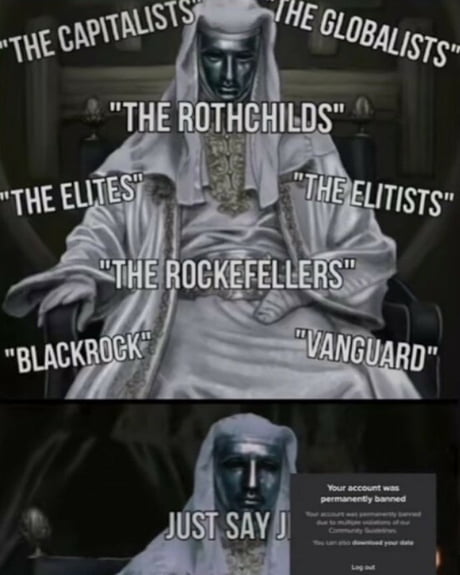 Best Funny lacoste Memes - 9GAG