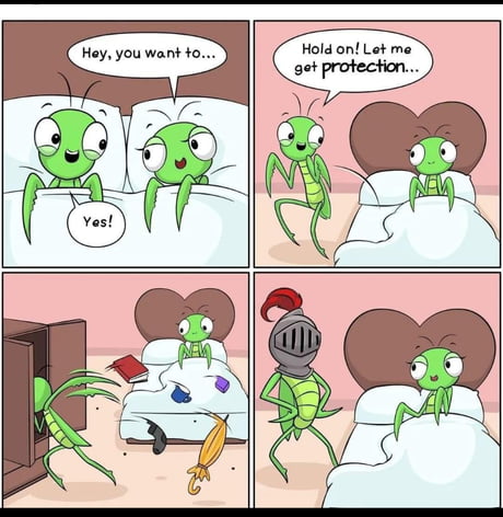 Best Funny safety first Memes - 9GAG