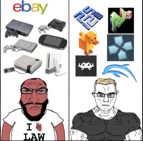 Best Funny retro Memes - 9GAG