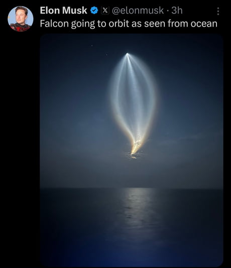 Best Funny falcon Memes - 9GAG