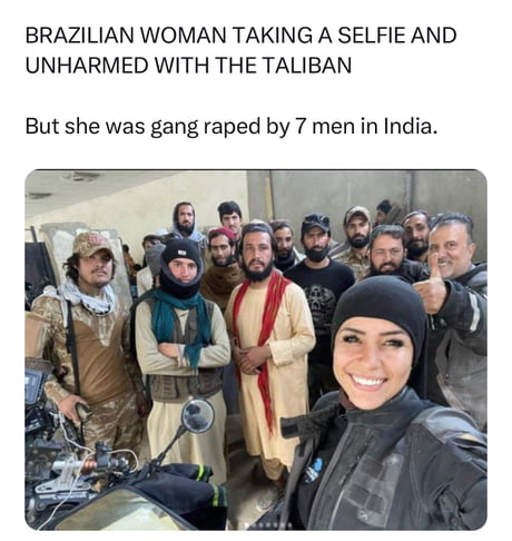 Best Funny hand Memes - 9GAG