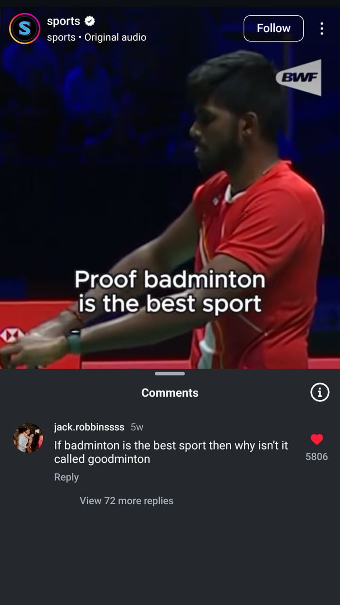 Valid question - 9GAG