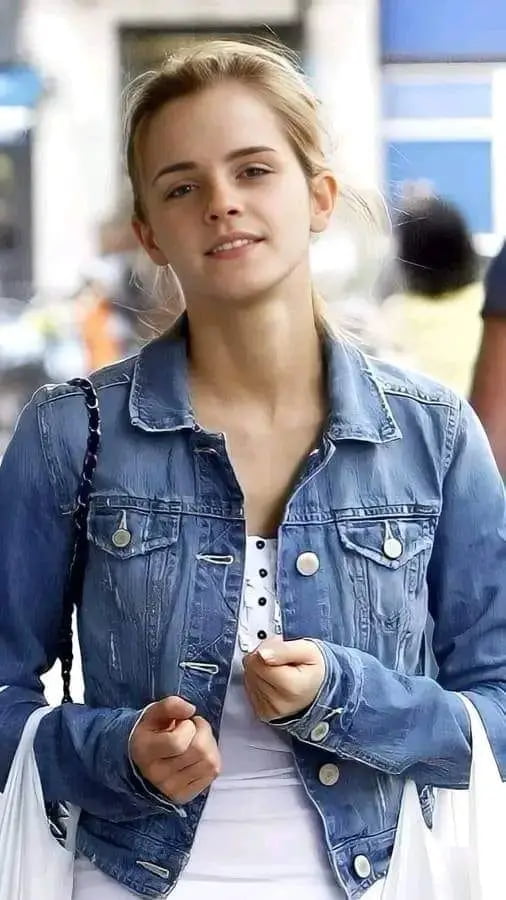 My queen 👑 - 9GAG