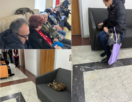 Best Funny istanbul Memes - 9GAG