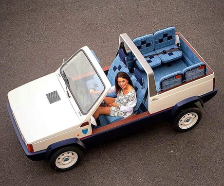 Best Funny panda Memes - 9GAG