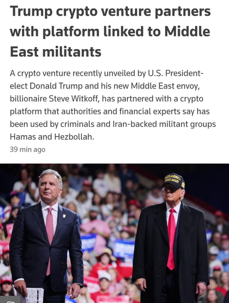 Best Funny fraud Memes - 9GAG