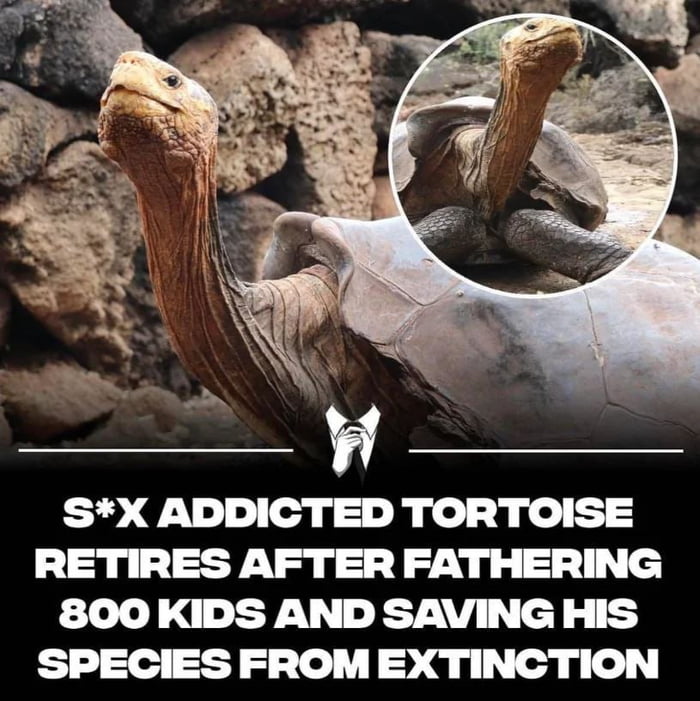 Bro did his part - 9GAG