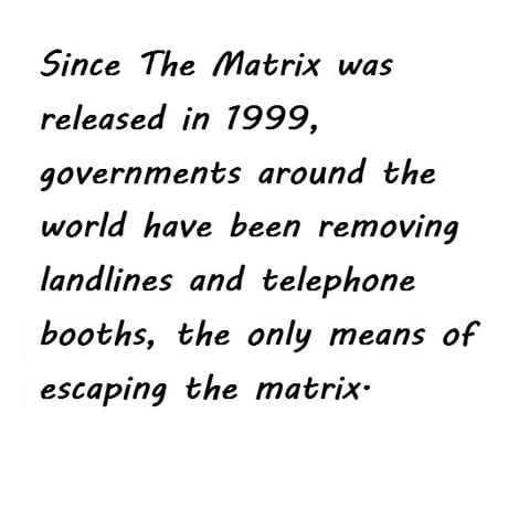 Best Funny matrix Memes - 9GAG