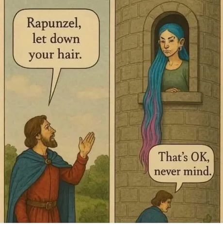 Best Funny bittersweet Memes - 9GAG