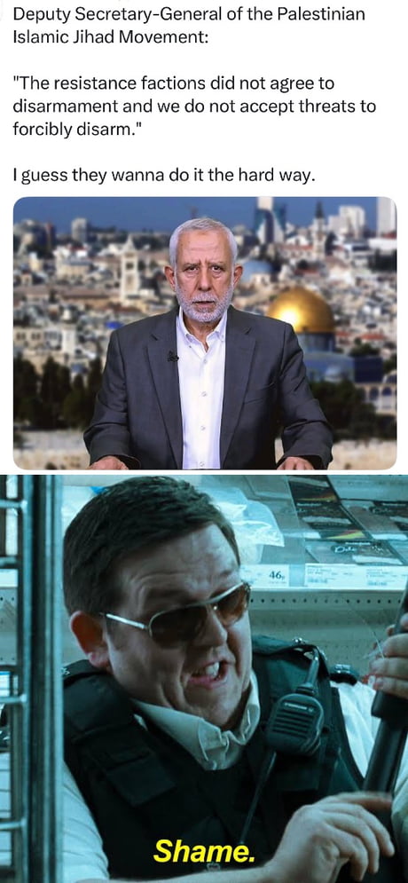 Best Funny shame Memes - 9GAG