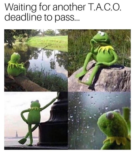 Best Funny deadline Memes - 9GAG