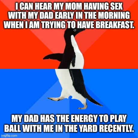Best Funny energy Memes - 9GAG
