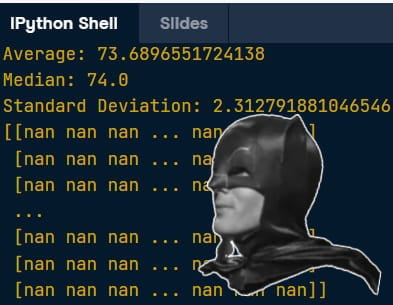 Best Funny python Memes - 9GAG
