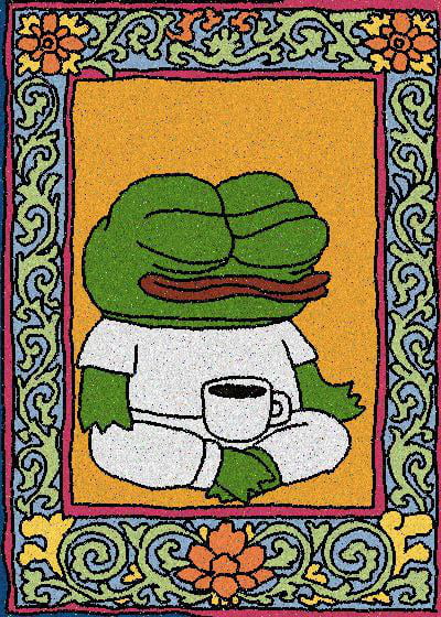 Best Funny zen Memes - 9GAG