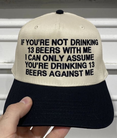 Blije Beer Meme