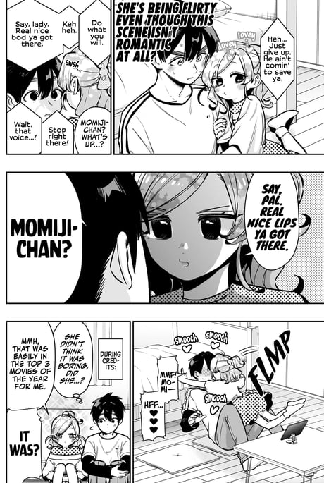 Best Funny animemes Memes - 9GAG