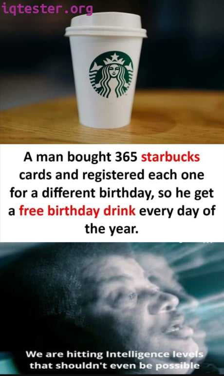 Best Funny starbucks Memes - 9GAG