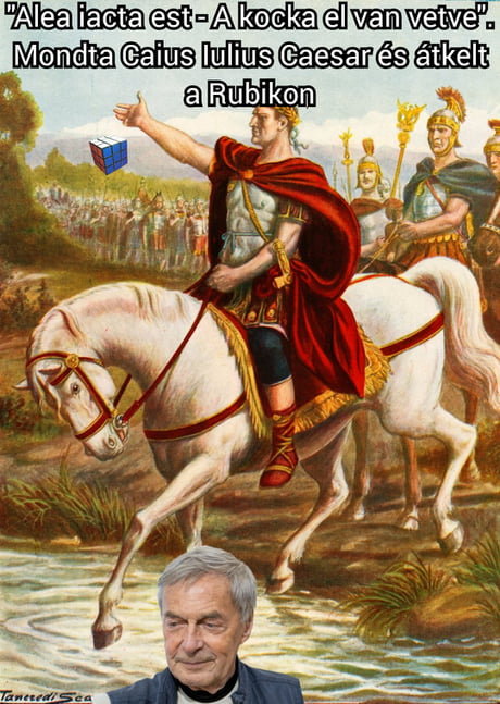 Best Funny rubiks cube Memes - 9GAG