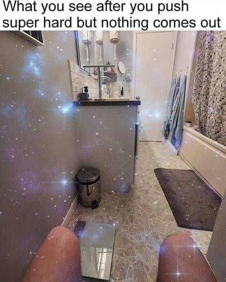 Best Funny human Memes - 9GAG