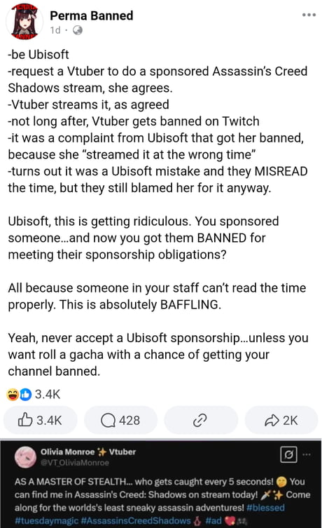 Best Funny scam Memes - 9GAG