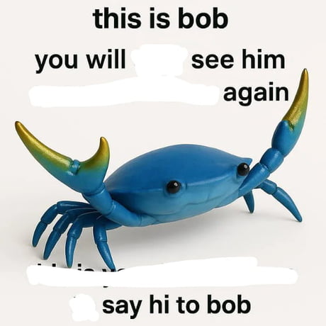 Best Funny hi hi Memes - 9GAG