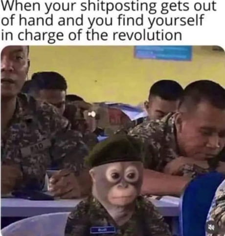 Le 9gag Army Memes Straightforward Crap Jokes! The "I'll Get Me