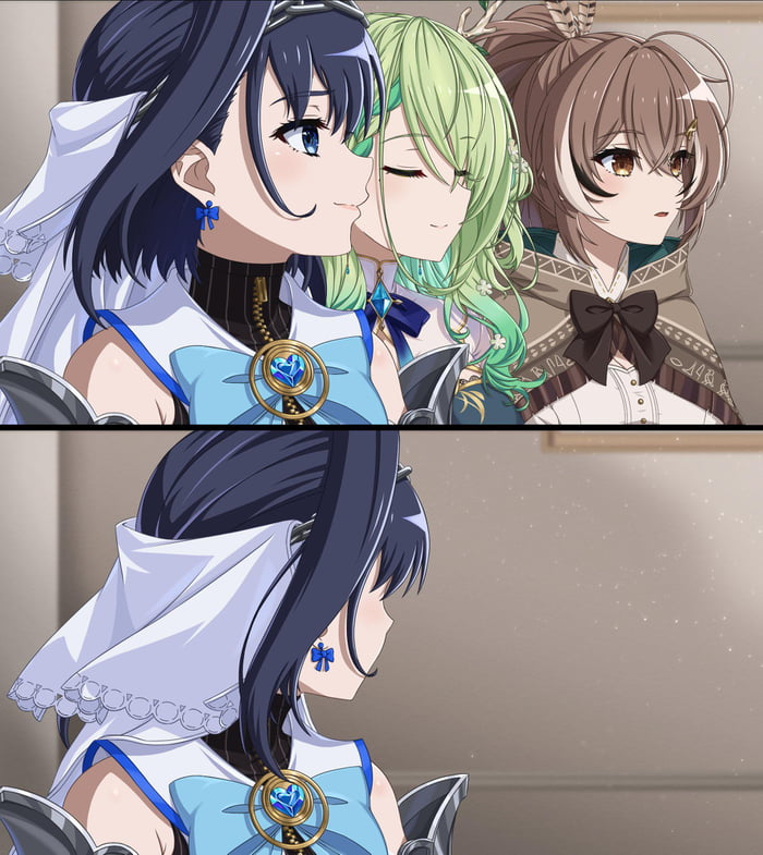 Very sad day.. - 9GAG