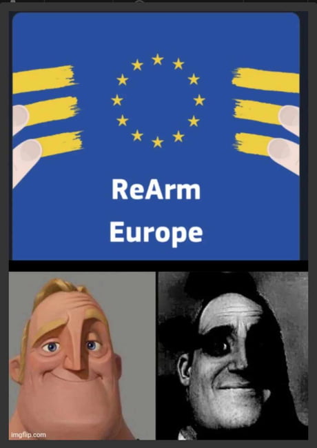 Best Funny goatse Memes - 9GAG