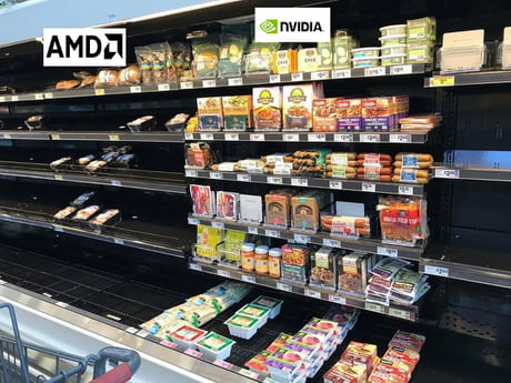 Best Funny nvidia Memes - 9GAG