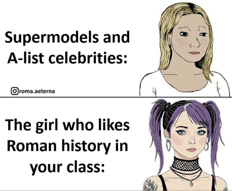 Best Funny goth Memes - 9GAG