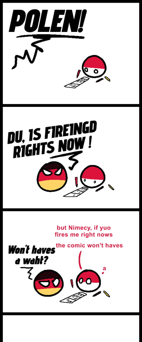Best Funny countryball Memes - 9GAG