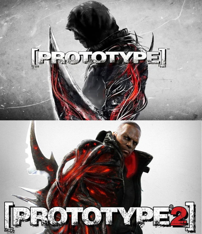 9Gaggers, who remember this masterpiece dilogy from the past ? - 9GAG