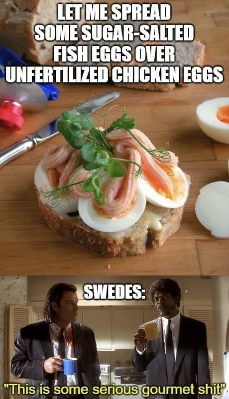 Best Funny egg Memes - 9GAG