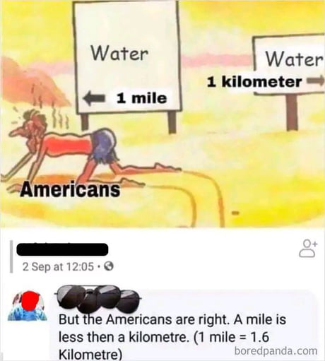 Best Funny down Memes - 9GAG