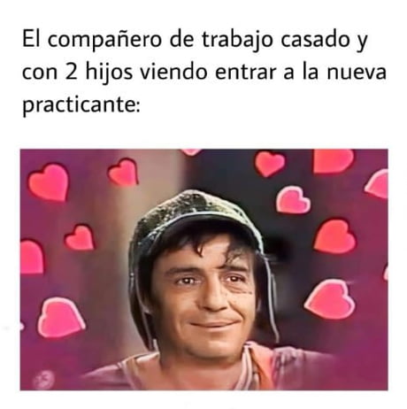 Best Funny el chavo del ocho Memes - 9GAG
