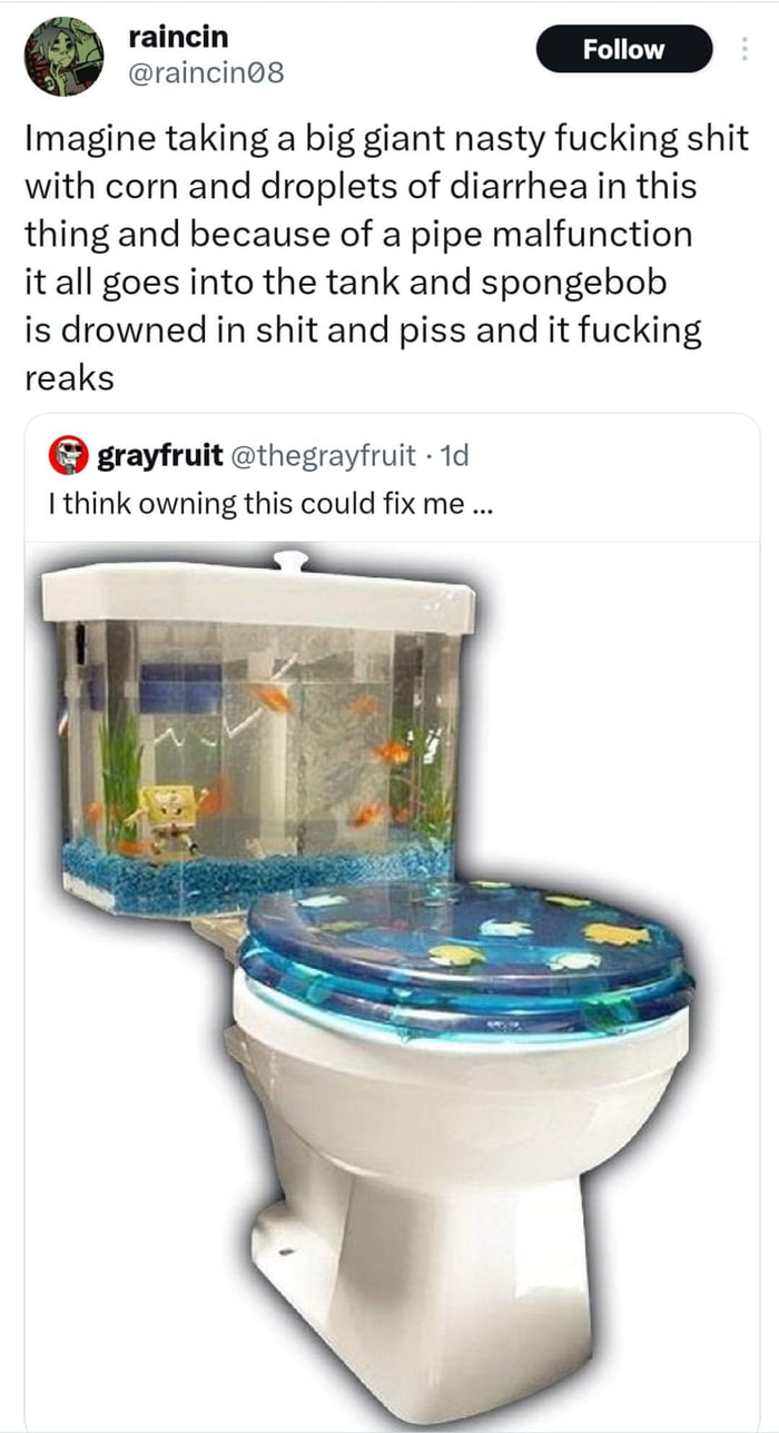 That's a risk I'm willing to take - 9GAG