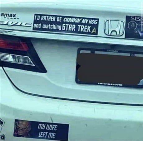 Best Funny sticker Memes - 9GAG