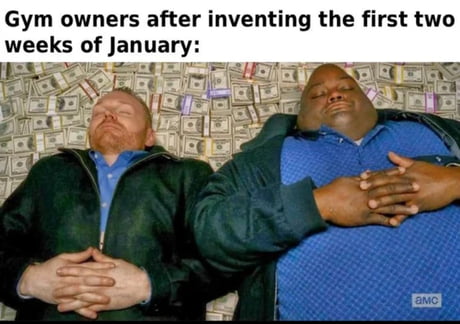 Best Funny rich Memes - 9GAG