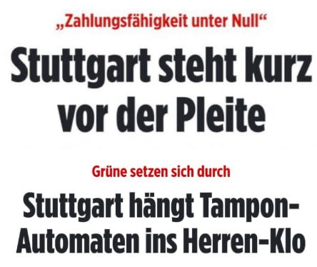 Best Funny stuttgart Memes - 9GAG