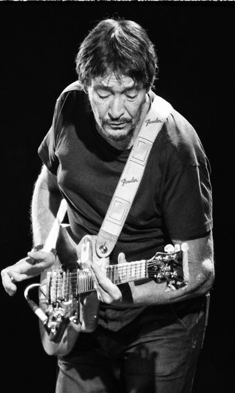 Best Funny chrisrea Memes - 9GAG