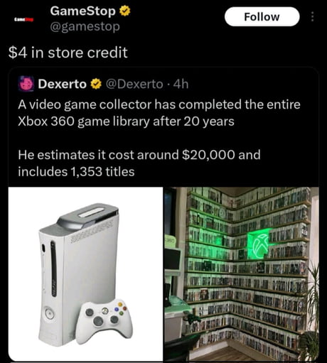 Best Funny xbox Memes - 9GAG
